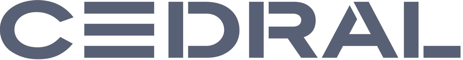 Iény - Rénovation Énergétique