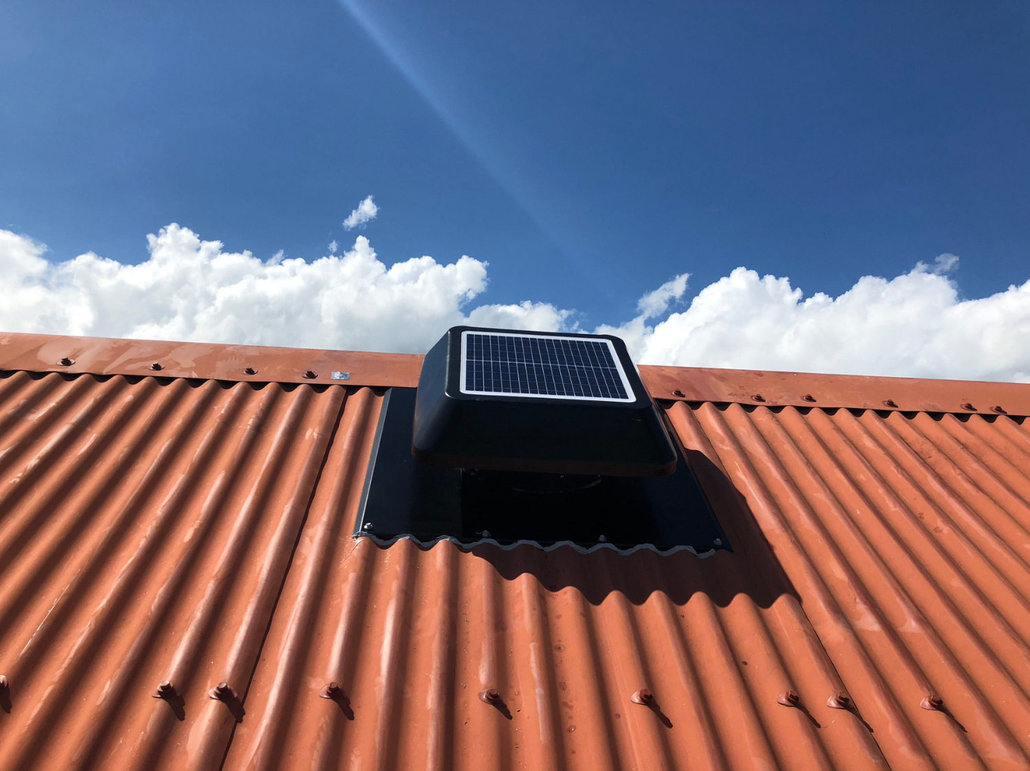 ventilation-m-canique-i-ny-r-novation-nerg-tique